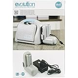 Amazon.com: We R Memory Keepers Magnetic Mat, Evolution Advanced