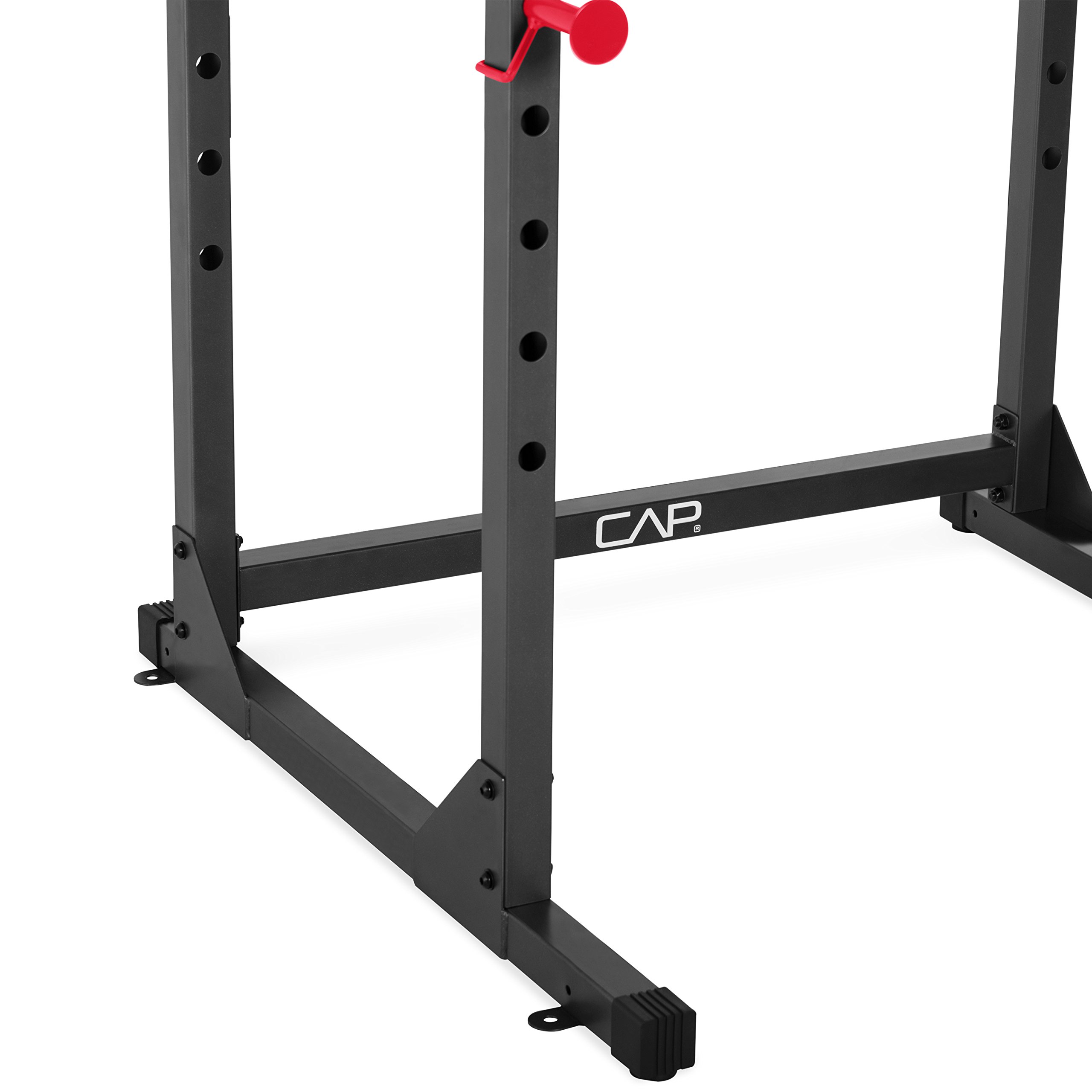 Mua Full Cage Power Rack Color Series | 6' or 7' Options trên Amazon Mỹ ...