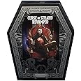 Curse of Strahd: Revamped Premium Edition (D&D Boxed Set) (Dungeons ...
