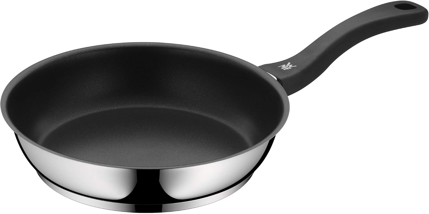 Amazon WMF 733646299 Devil Hand Wash Frying Pan Teflon Platinum Amazon WMF 733646299 Devil Hand Wash Frying Pan Teflon Platinum