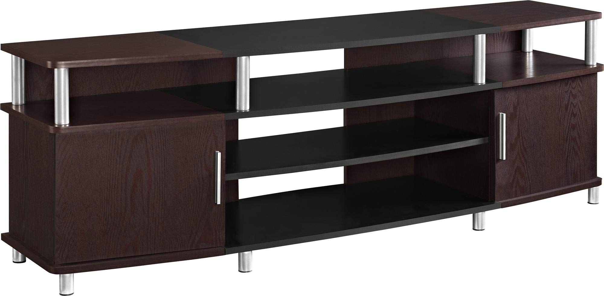 ameriwood-home-carson-tv-stand-for-tvs-up-to-70-cherry-buy-online-in