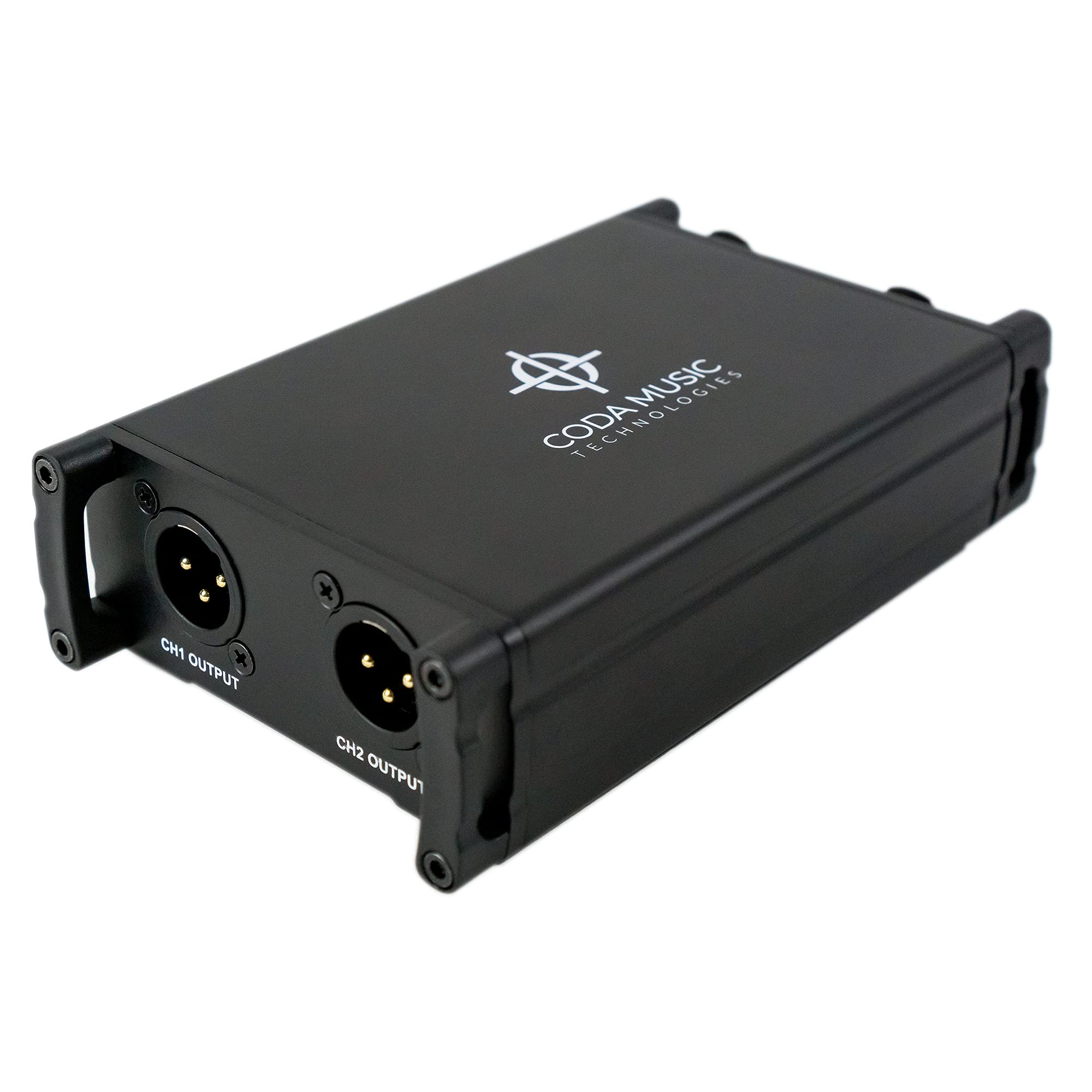 Mua MB-2 Dual Channel Microphone Preamp Booster, Dynamic Microphone ...