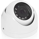 Amazon.com: Garmin GC 12 Marine Camera, 010-02122-00