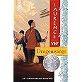 Amazon.com: Dragonwings: 9780064400855: Yep, Laurence: Books