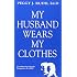 Alice in Genderland: A Crossdresser Comes of Age: Richard Novic M.D ...
