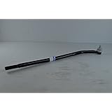 Amazon.com: Mopar 52060049AE Drag Link: Automotive