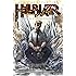 Hellblazer: Origem - Pecados Originais - Volume 1 - 9788542606126 - Livros na Amazon Brasil