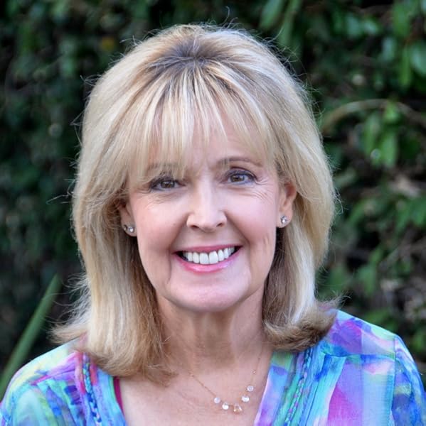 The Aspiring Actor's Handbook: What Seasoned Actors Wished They Had ...