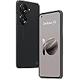Amazon.com: ASUS Zenfone 10 Cell Phone, 5.9” FHD+ AMOLED 144Hz, IP68 ...