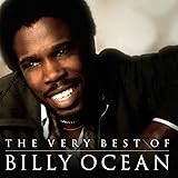 OCEAN,BILLY - Very Best of - Amazon.com Music