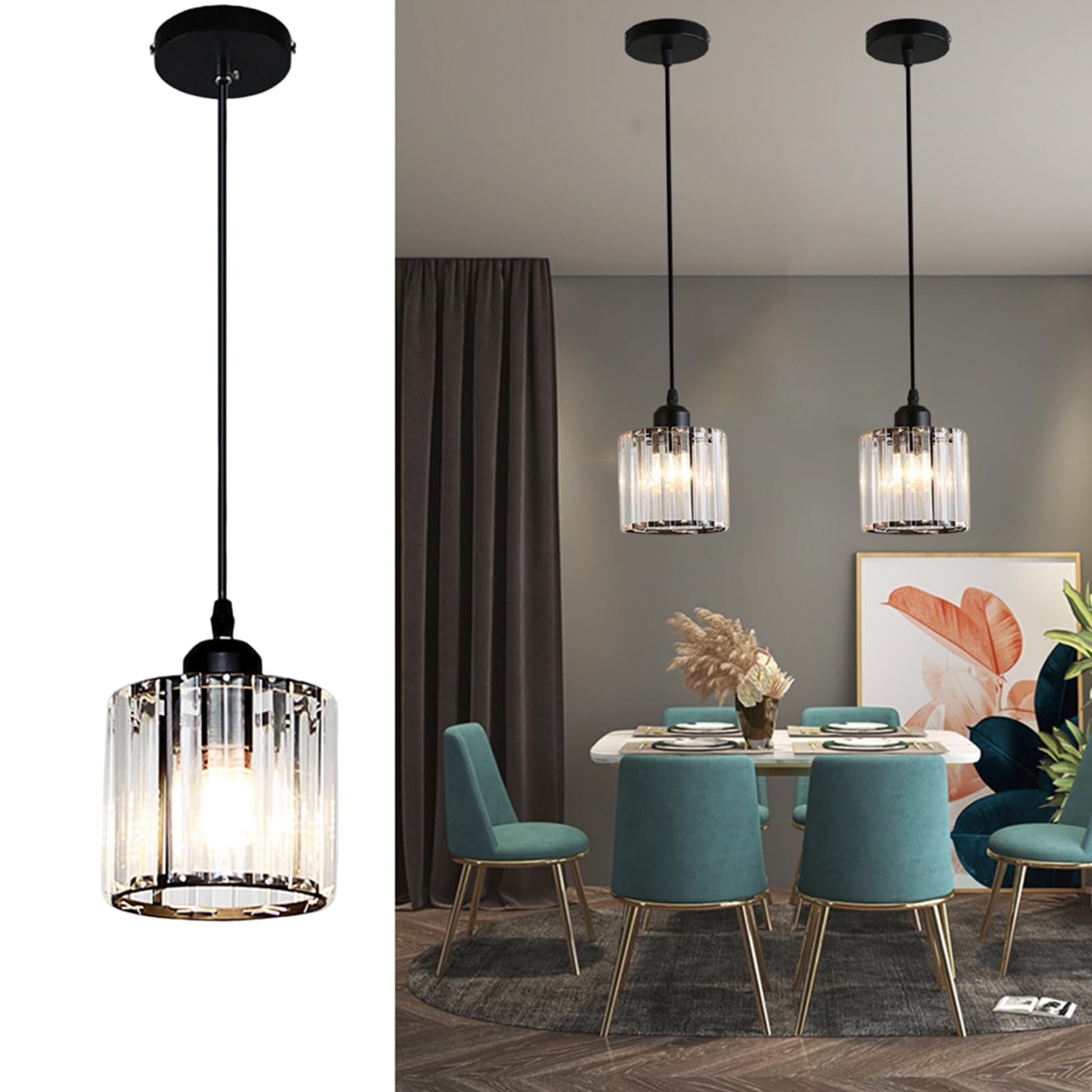 pen | Nellis Auction