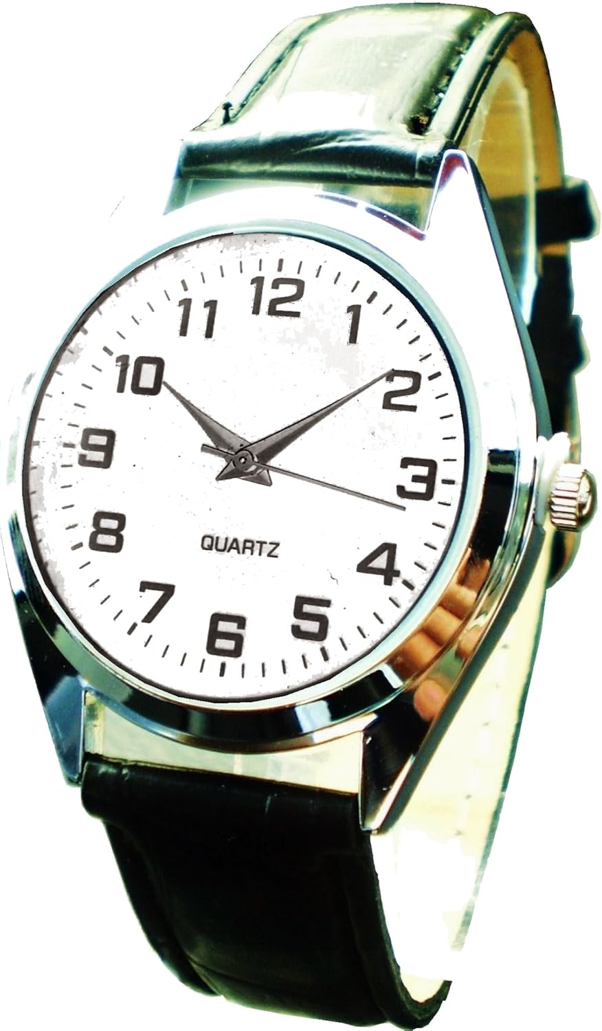 ANIGO WEM-13 – Montre-Bracelet: Amazon.fr: Montres