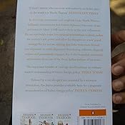 Buy Pax Indica Book Online at Low Prices in India | Pax Indica Reviews ...