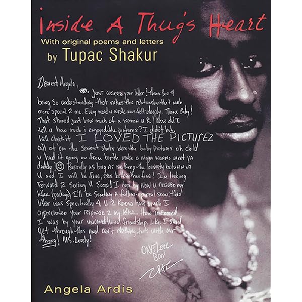 Debra Rauch's Instagram, Twitter & Facebook on IDCrawl