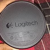 Logitech X50 Wireless Speakers (Black/Grey): Amazon.in: Computers ...