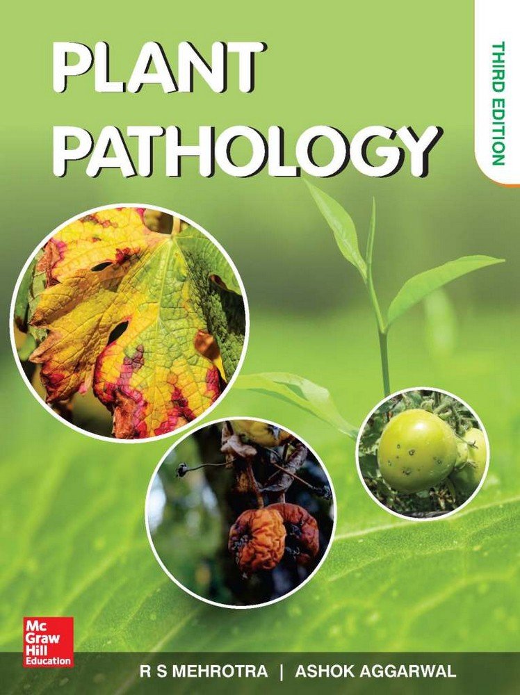  Scope Of Plant Pathology Plant Pathology And Why It Is Important 
