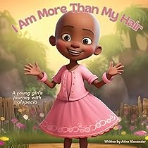 Trinity Kearney's Instagram, Twitter & Facebook on IDCrawl