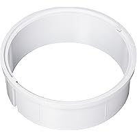 Amazon.com: Hayward SPX1096AX Adjusting Collar Replacement for Select ...