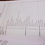 Introduction to Computing & Problem Solving with Python: Amazon.in: Jeeva Jose, P. Sojan Lal: Books