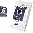 Amazon.com - Electrolux EL201: s-bag Classic Synthetic EL201 by ...