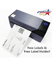 Amazon.co.uk | Label Makers