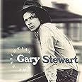 Amazon.com: The Essential Gary Stewart: CDs & Vinyl