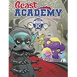 Beast Academy Math 3A Guide and Practice Bundle 2-Book Set: Jason ...
