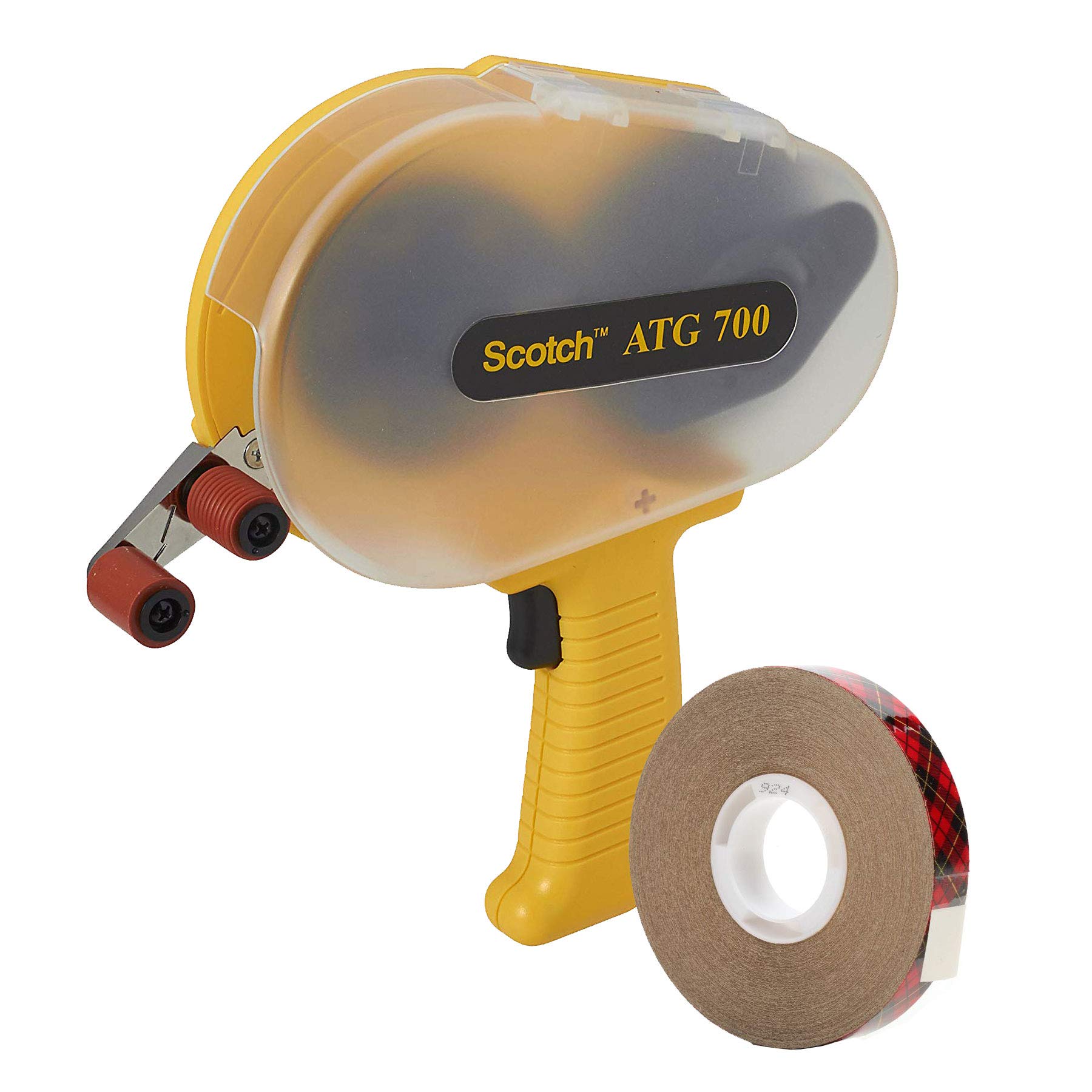 Mua ATG Bundle - 3M Scotch 700 ATG Applicator + 3M Scotch 924 ATG ...