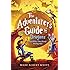 The Adventurer's Guide to Successful Escapes: Amazon.ca: Wade Albert ...