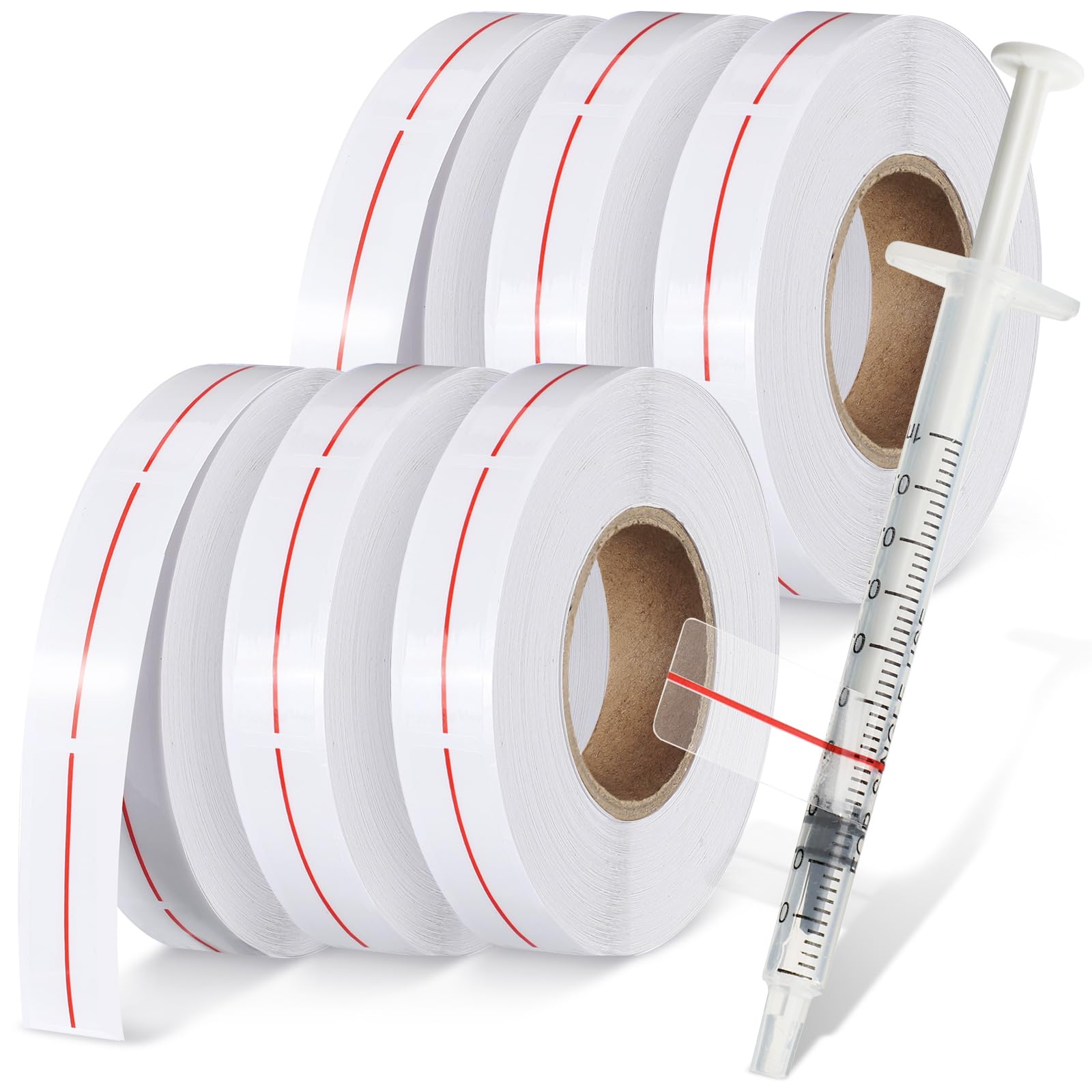 Medication Labels Oman | Buy Online | Whizz Others