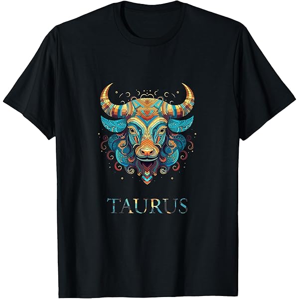 Zeno zodiac sign 60 photos - Astrologytoyou.com