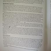 Buy Advanced English Grammar with Answers Book Online at Low Prices in ...