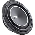 Amazon.com: ORION XTR Series XTR10SWD4 Shallow Mount 10” Car Subwoofer ...