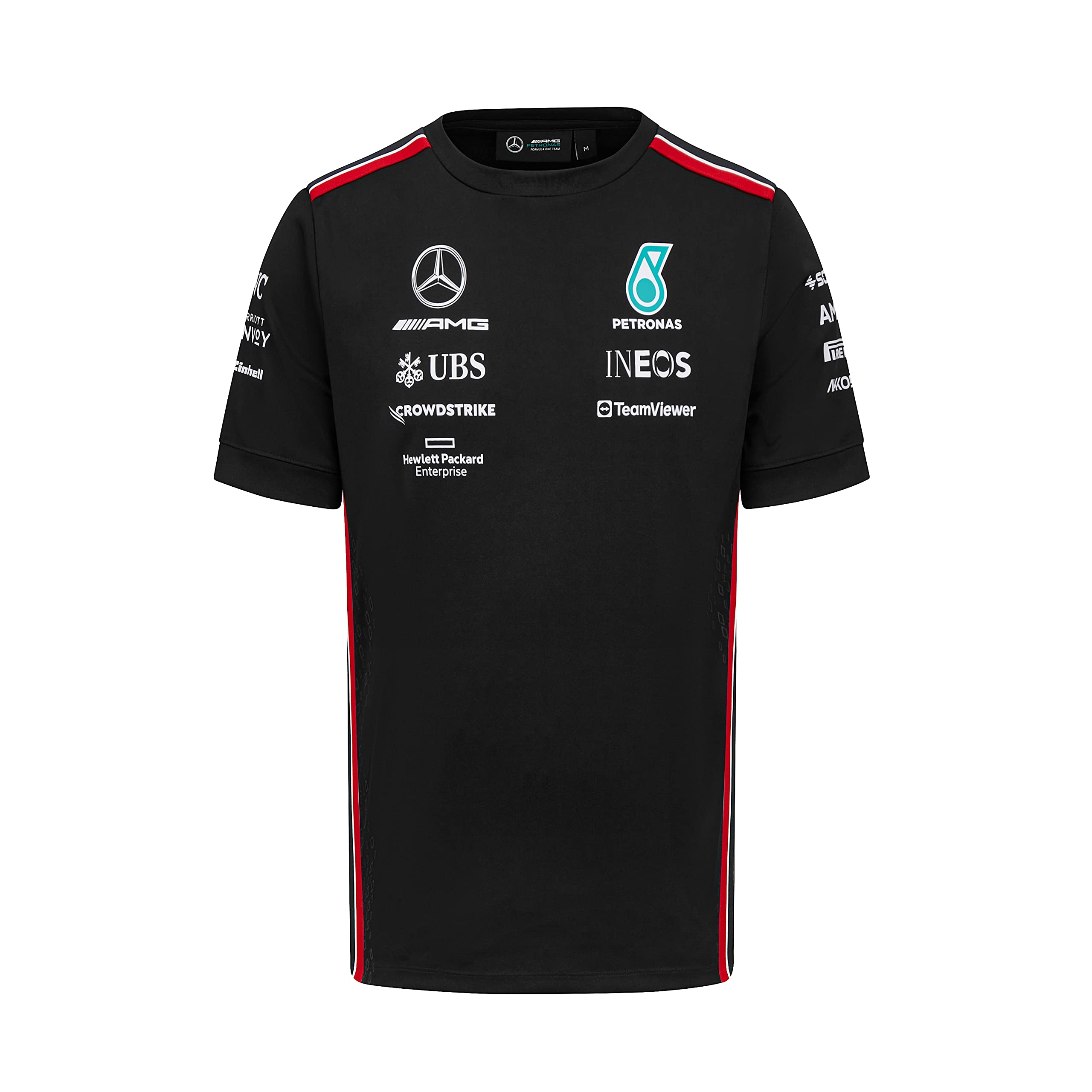 Mua Mercedes AMG Petronas Formula One Team - Official Formula 1 ...