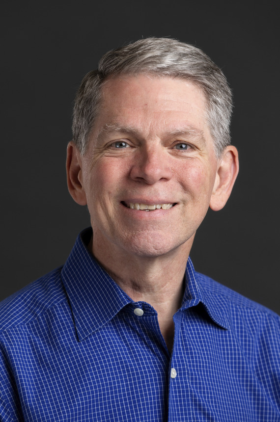 Robert Mann – Audio Books, Best Sellers, Author Bio | Audible.com