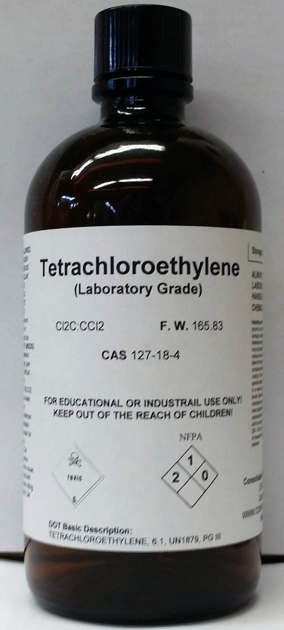 Amazon.com : American Home K2R 33001 Spot Remover, 5-Ounce : Personal ...