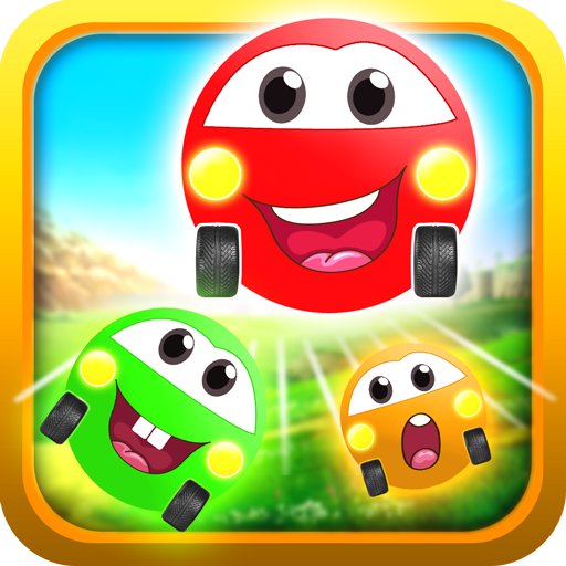 Bumpy Bouncy Car:Amazon.com:Appstore for Android