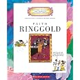 Faith Ringgold (Getting to Know the World's Greatest Artists: Previous ...