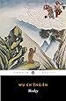 Monkey (Penguin Classics): Amazon.co.uk: Wu Ch'eng-en, Arthur Waley ...