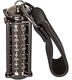 Cryptex USB Flash Drive 32 Go: Amazon.fr: Informatique