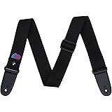 Amazon.com: Protec LEATHER BOW QUIVER: Musical Instruments