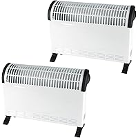 Amazon.co.uk Best Sellers: The most popular items in Halogen Heaters