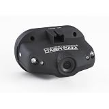 4Sight, LLC 4SG-4SK606 The Original Dash Cam 2, Dual Lens, English Only ...