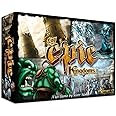 Amazon.com: Gamelyn Games Tiny Epic Kingdoms : Toys & Games