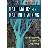 Amazon.com: Practical Discrete Mathematics: Discover math principles ...