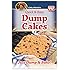 Dump Dinners, Quick and Easy Dinner Recipes by Cathy Mitchell: Cathy ...