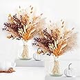 Amazon.com: HUMINBO Fall Decor Autumn Decorations for Home - Boho ...