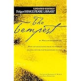 William Shakespeare's the Tempest: Coville, Bruce: 9780385320566: Amazon.com: Books