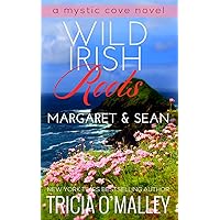 Wild Irish Soul (The Mystic Cove Series): O'Malley, Tricia ...