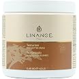 Amazon.com: LINANGE Texturizer with Shea Butter 1 lb : Beauty ...